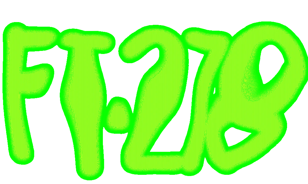 Scrapped or Removed Content (IRBI200P)/FT-278 | Roblox Interminable ...