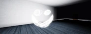 A-200 (The Happy Scribble) | Roblox Interminable Rooms Wiki | Fandom