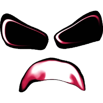 Baby Bully Billy | Roblox Interminable Rooms Wiki | Fandom