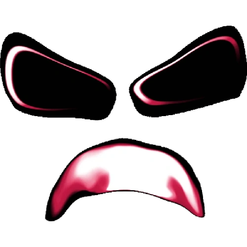 Baby Bully Billy | Roblox Interminable Rooms Wiki | Fandom