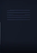 Game Mechanics | Roblox Interminable Rooms Wiki | Fandom