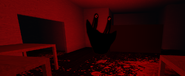 April Fools 2024 Event (minable room) | Roblox Interminable Rooms Wiki ...