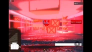 Trollface | Roblox Interminable Rooms Wiki | Fandom