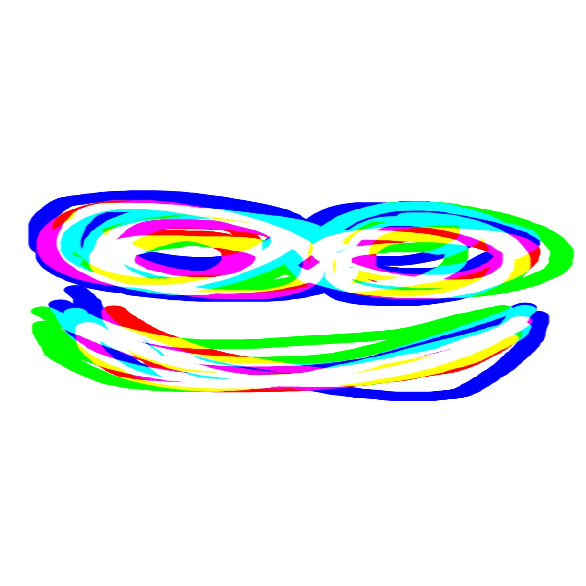 U-400 (Destroyer) | Roblox Interminable Rooms Wiki | Fandom