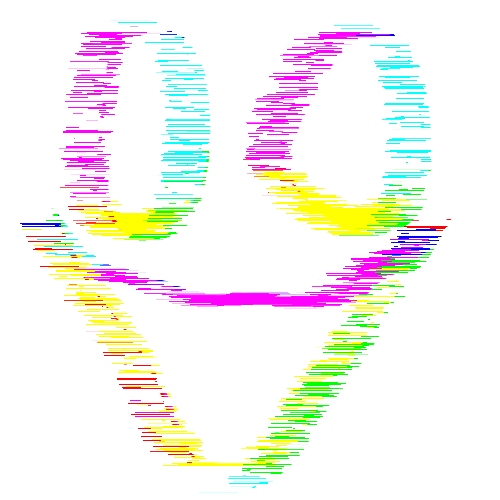 Discuss Everything About Roblox Interminable Rooms Wiki | Fandom