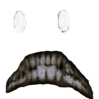 User blog:ThatOneBackroomsFan/A-125 | Roblox Interminable Rooms Wiki ...