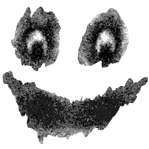 P-30 (Dreamer) | Roblox Interminable Rooms Wiki | Fandom