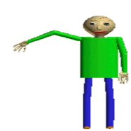 V-50 | Roblox Interminable Rooms Wiki | Fandom