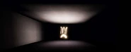 A-300 (The Summoner) | Roblox Interminable Rooms Wiki | Fandom