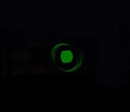 A-350 (Overseer) | Roblox Interminable Rooms Wiki | Fandom