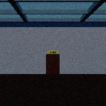 Thumbnails | Roblox Interminable Rooms Wiki | Fandom