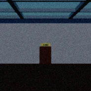 Interminable Rooms | Roblox Interminable Rooms Wiki | Fandom