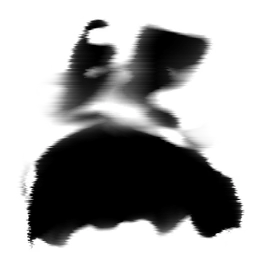 SCARE-60 | Roblox Interminable Rooms Wiki | Fandom