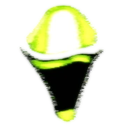 Category:X Variant | Roblox Interminable Rooms Wiki | Fandom