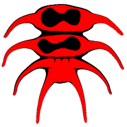 BM-1 | Roblox Interminable Rooms Wiki | Fandom
