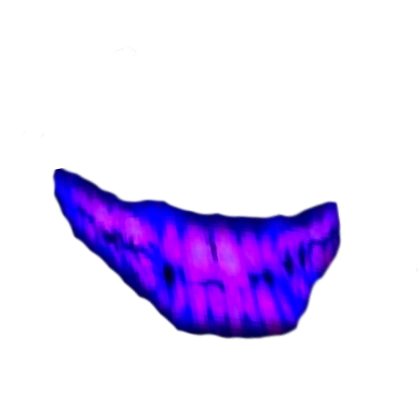 User blog:HQ 764 ETVM/Fanmade Entities | Roblox Interminable Rooms Wiki ...