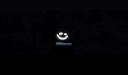 A-200 (The Happy Scribble) | Roblox Interminable Rooms Wiki | Fandom