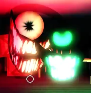 A-258 | Roblox Interminable Rooms Wiki | Fandom