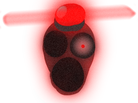 User blog:PanclubProductionsYT/new entity idea | Roblox Interminable Rooms Wiki | Fandom