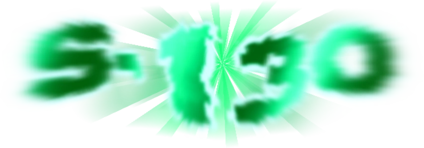 S-130 (The Sentinel) | Roblox Interminable Rooms Wiki | Fandom