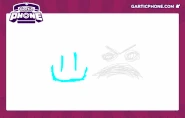A-200 (The Happy Scribble) | Roblox Interminable Rooms Wiki | Fandom