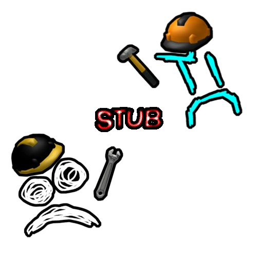 Category:Stubs | Roblox Interminable Rooms Wiki | Fandom
