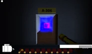 A-300 (The Summoner) | Roblox Interminable Rooms Wiki | Fandom