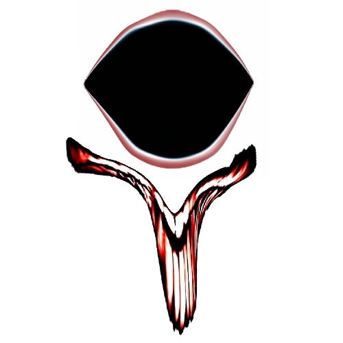 Atrocious-258 | Roblox Interminable Rooms Wiki | Fandom