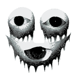 E-200 | Roblox Interminable Rooms Wiki | Fandom