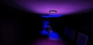 V-27 | Roblox Interminable Rooms Wiki | Fandom