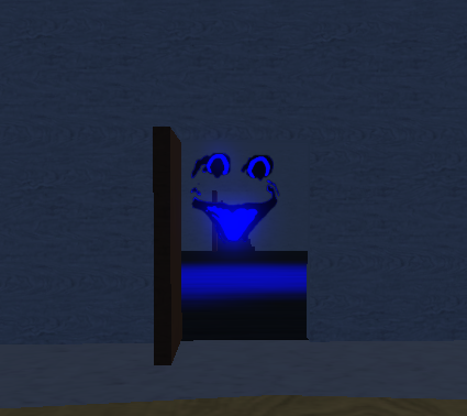 Discuss Everything About Roblox Interminable Rooms Wiki | Fandom