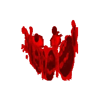 XX-60/MediaOrigins | Roblox Interminable Rooms Wiki | Fandom