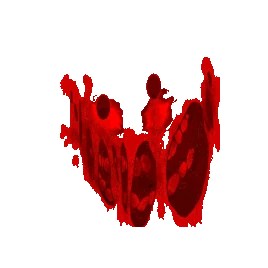 A-60 (The Multi Monster) | Roblox Interminable Rooms Wiki | Fandom