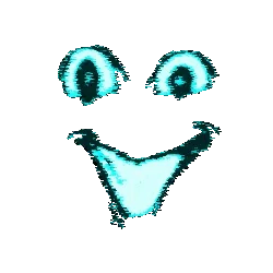 Discuss Everything About Roblox Interminable Rooms Wiki | Fandom