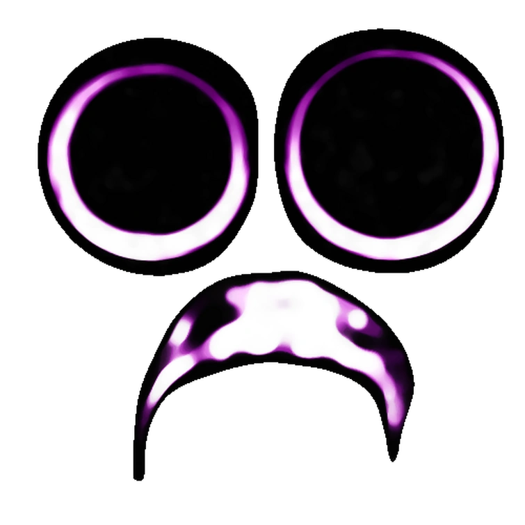 Baby Timmy | Roblox Interminable Rooms Wiki | Fandom