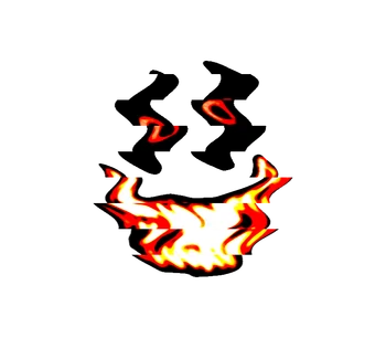 X-278 (The Extraterrestrial Horrors) | Roblox Interminable Rooms Wiki | Fandom