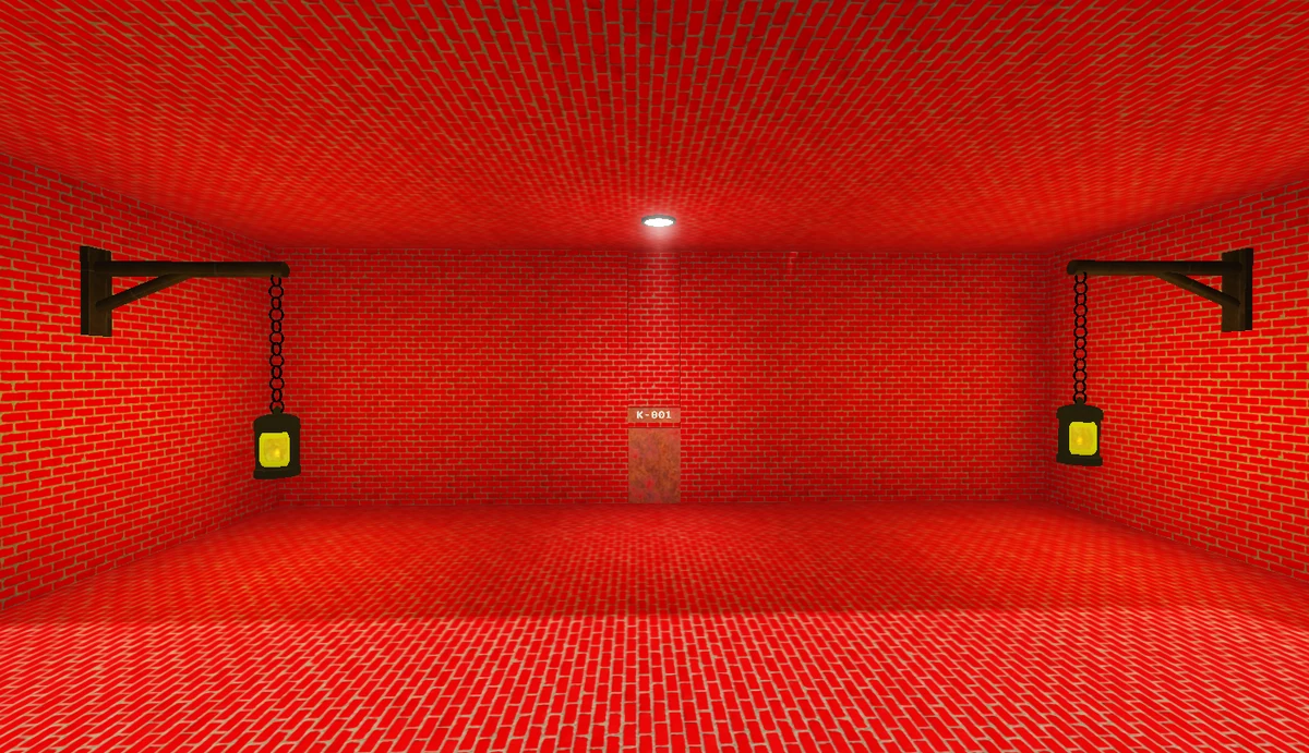 User blog:ClimboClimber/K-Section | Roblox Interminable Rooms Wiki | Fandom