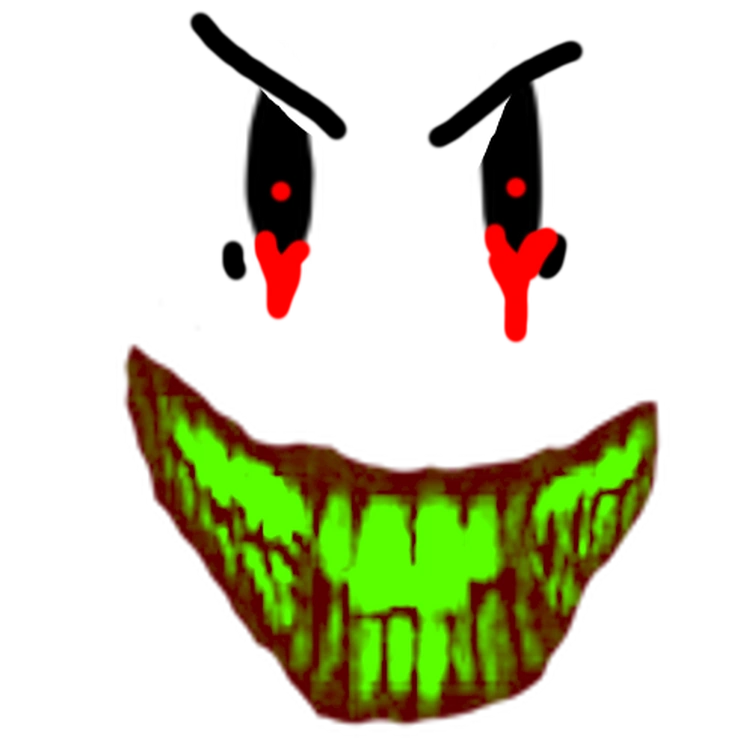 Xh 246 | Roblox Interminable Rooms Wiki | Fandom