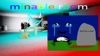 Thumbnails | Roblox Interminable Rooms Wiki | Fandom