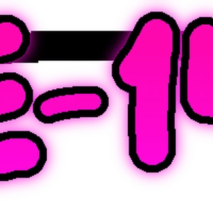 Discuss Everything About Roblox Interminable Rooms Wiki | Fandom