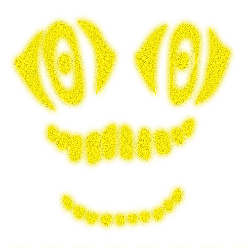 User blog:A Rooms Fan/A-320 | Roblox Interminable Rooms Wiki | Fandom