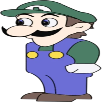 April Fools 2024 Event (minable room) | Roblox Interminable Rooms Wiki ...