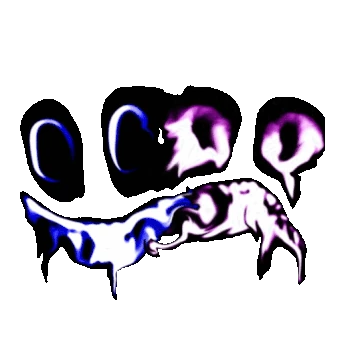 Billy-140 | Roblox Interminable Rooms Wiki | Fandom