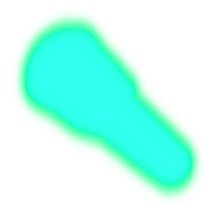 Gummy Flashlight | Roblox Interminable Rooms Wiki | Fandom