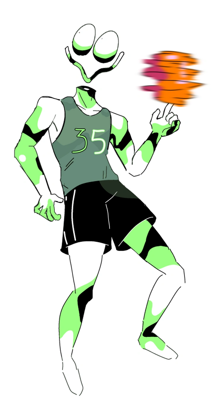 Discuss Everything About Roblox Interminable Rooms Wiki | Fandom