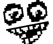 User blog:DiamondBounty/The Perfect Entity | Roblox Interminable Rooms ...