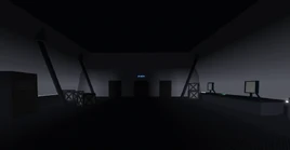 Room Types | Roblox Interminable Rooms Wiki | Fandom