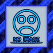 Category:X Variant | Roblox Interminable Rooms Wiki | Fandom