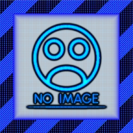 REtro-60 | Roblox Interminable Rooms Wiki | Fandom