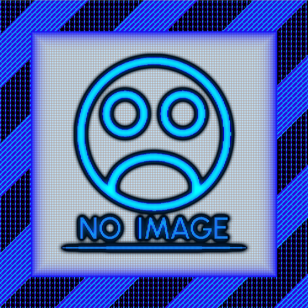 User blog:RobertGaming9627/interminable rooms: fixed expanded | Roblox ...